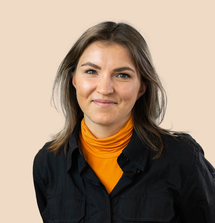 JM round table registration - Essense