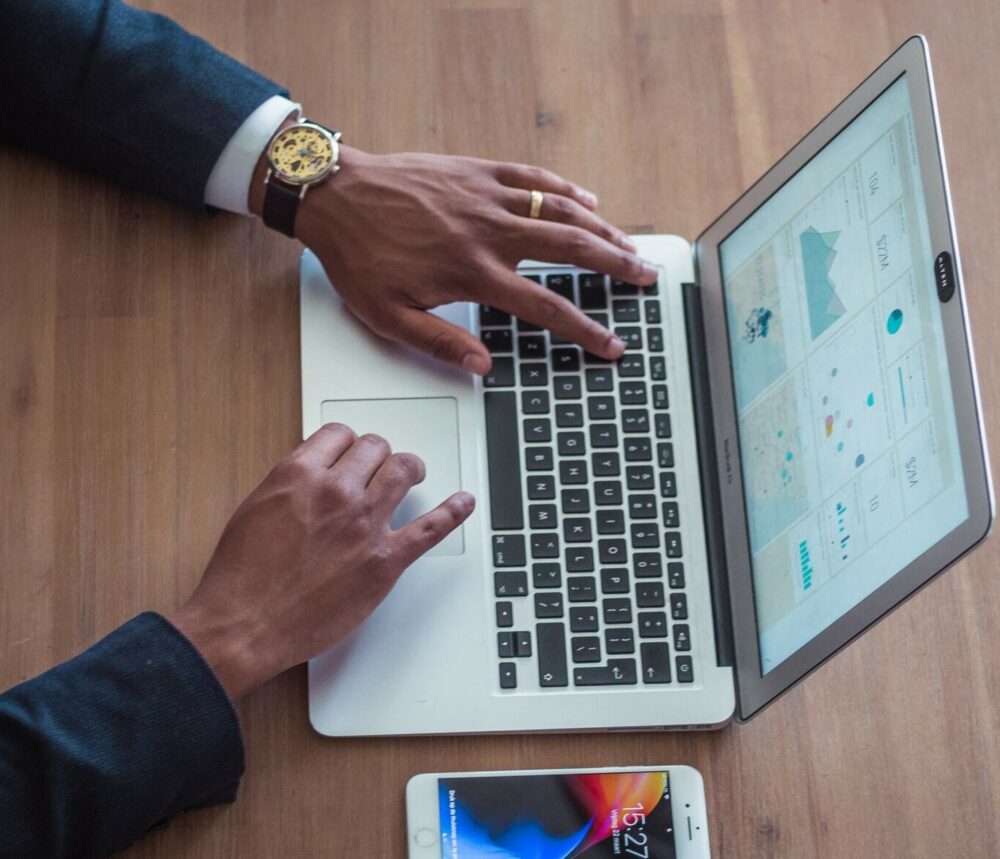 Customer experience maturity scan - Essense